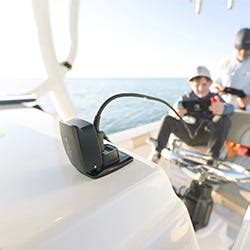 Juiced Up Adding A Boat Phone Charger Boat Outfitters