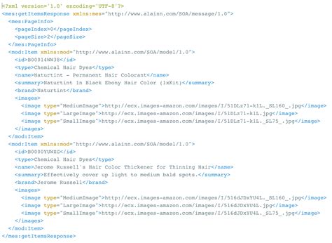Getting Started With Dataweave Part 3 Mulesoft Blog