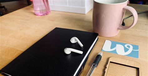 Grid Systems What Are They A Quick Guide Wibble Web Design And Development