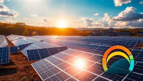 How Does Shading Affect The Performance Of Solar Panels Nenpower