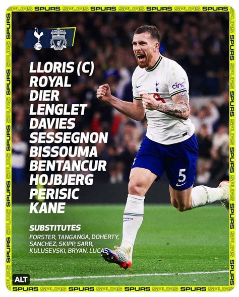 What Are Bin Dippers At Samara Smalling Blog