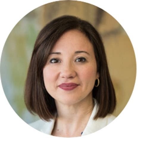 Katina Tzanetos Md Program