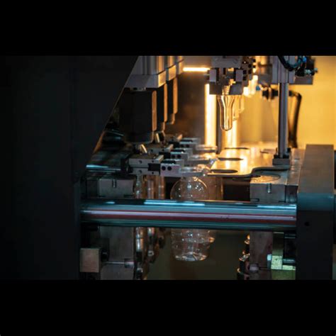 Reaction Injection Molding Rim Definition Process Advantages And