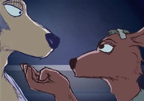 Beast Video Thisvid Com