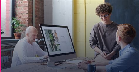 Delivering Success Is There A Case For A ‘wagile Approach Etch