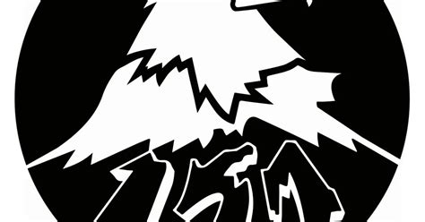 원했던 요청사항 다 잘 반영해주셨고 오늘 급하게 필요했는데 작업도 엄청 빠르게 해주셔서 너무 좋았어요 감사합니당 숨고 숨은고수