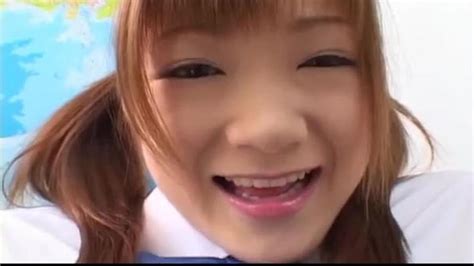 Lovely Japanese Coed Discover A Big Vibro Porn Videos