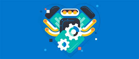 Java Es系列教程01：elasticsearch学习环境搭建 个人文章 Segmentfault 思否