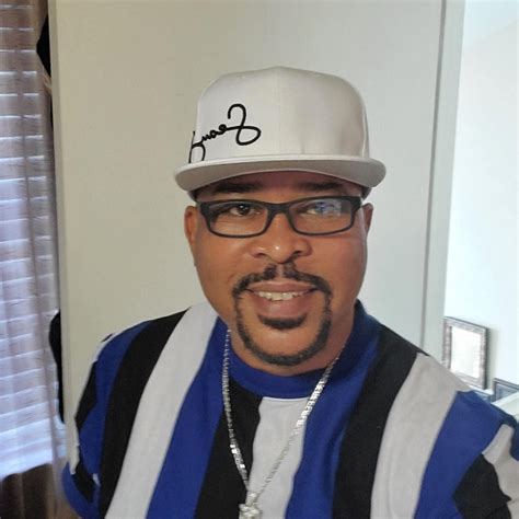 Shining Star Chassis Ssc Shining Star Chassis Ssc