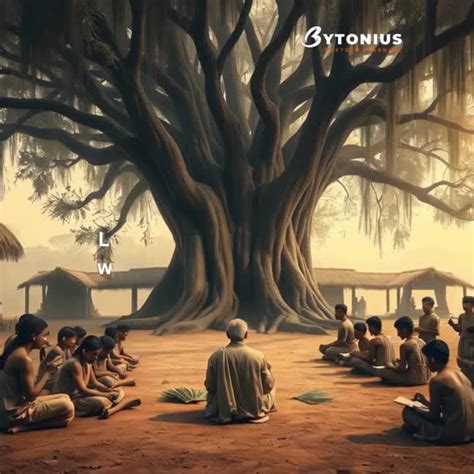 Bytonius On Linkedin Teachersday Thankyouteachers Education