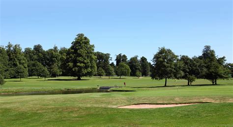 Tee Sheet Utilisation