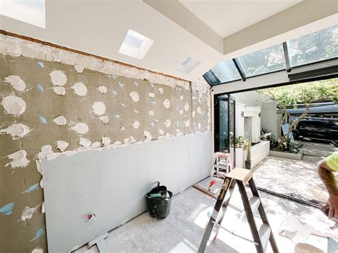 Our Team Smashing It Out Of The Park Pd Group Co Pty Ltd