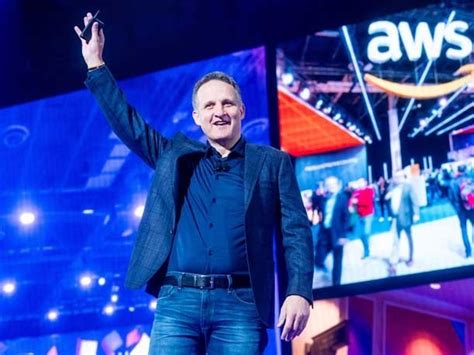 Chetan Anand Singh On Linkedin Aws To 12 7 Billion In India Till 2030