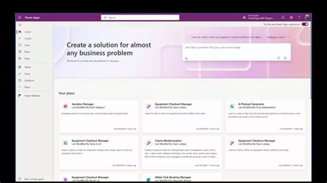 Shubham Harish Jain On Linkedin Powerapps Plandesigner Lowcode Digitaltransformation