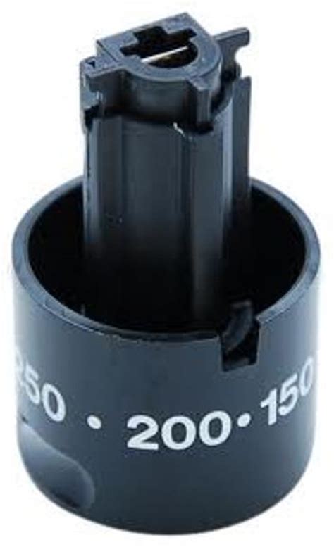 How To Replace Your Control Knob On A Cooker Or Oven How To Repair