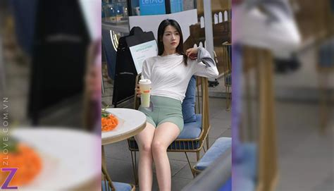 Con Gái Mu To Có ảnh Hưởng Gì Không 3 điều Phụ Nữ Có Vùng Kín Xương Mu