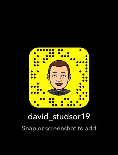 Add Your Snapchat To The List To Trade Nudes Trade Usernames