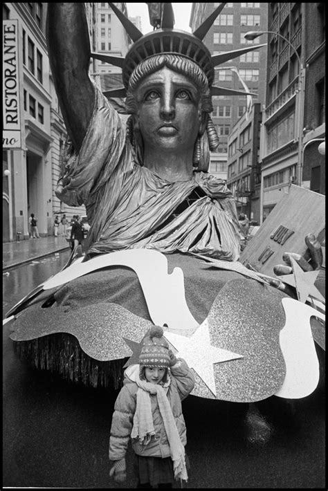 Joe Greer On Twitter Us4s4lnois Twitter