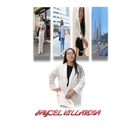 Jaycel Villarosa