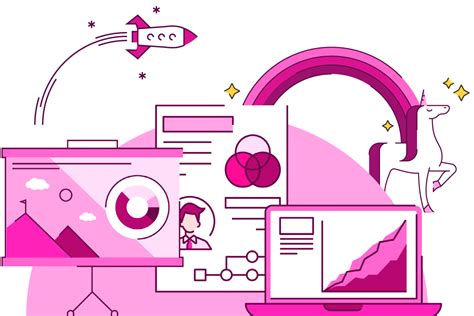 Elearning Brightcarbon