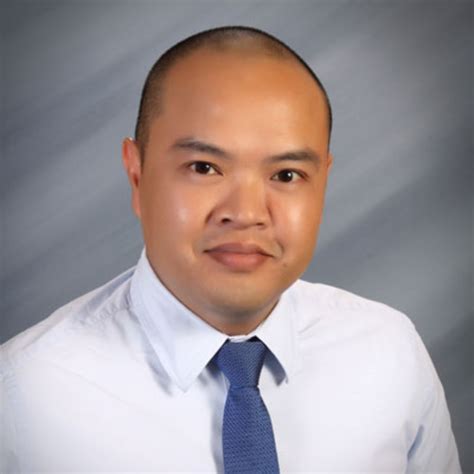 Linda Rappas Instagram Twitter And Facebook On Idcrawl