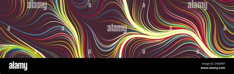Computational Mathematics Background Stock Vector Images Alamy