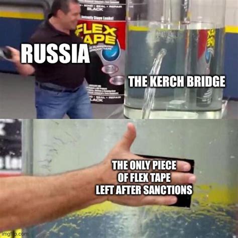 1623 Best Special Operations Command Images On Pholder Military Porn