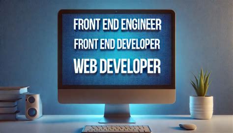 Opentowork Frontendengineer Frontenddeveloper Webdeveloper