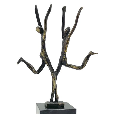 Extase Beeldjesnu By Art For More