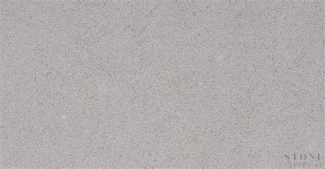 Classic Beige Stone Expertise