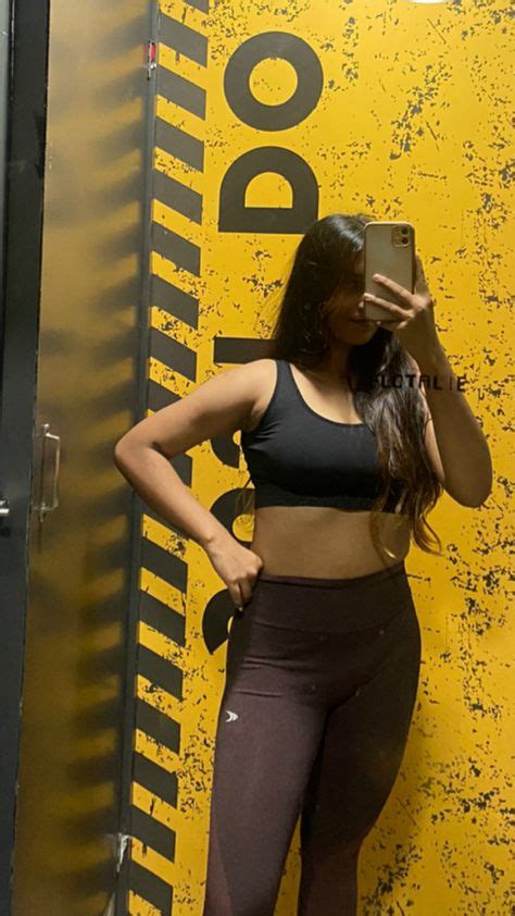 Premium Vector Admission Form Illustration Of Application Form Registration Form