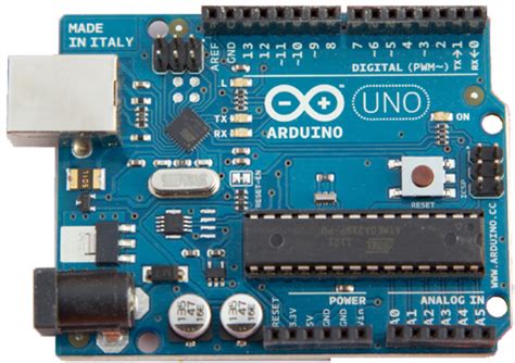 Arduino Uno Hd 57 Koleksi Gambar