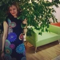 программа художественного воспитания обучения и развития детей 2 7 лет ...
