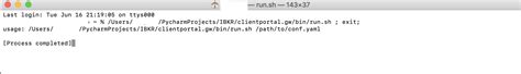 authentication error · issue 2 · areed1192 interactive broker python