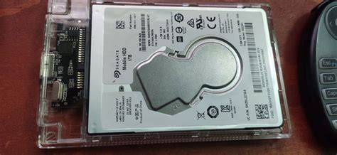 USB Drive For Roms Not Recognized RetroPie Forum