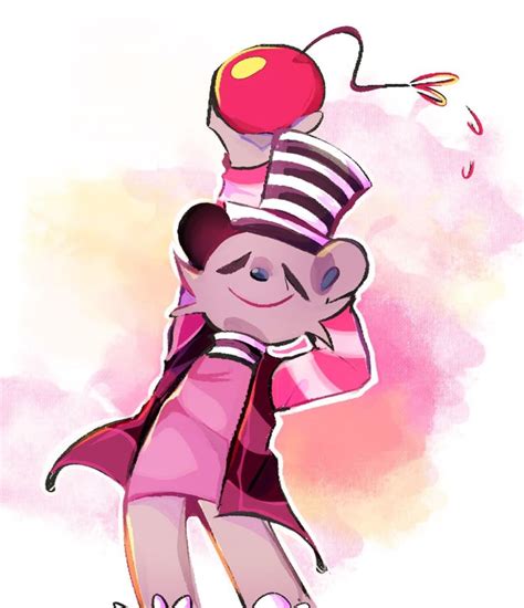 Pin On Bear Favorites