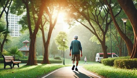 How To Reverse Cognitive Decline Effective Strategies To Protect And Restore Brain Function