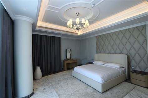 A Company Is Paying Couples 3k To Have Sex On Different Mattresses