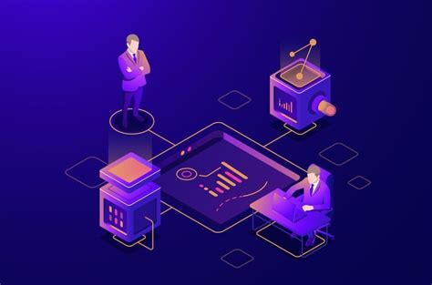 Big Data And Data Analytics Exploring The Intersection Of Size And Insights