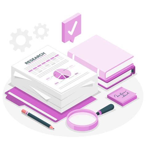 What Is Divergent And Convergent Thinking 4 Steps To Master Them