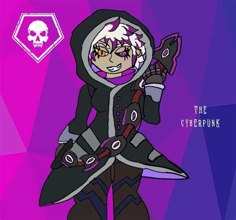 Dbd Oc Killers Season 1 R Deadbydaylight