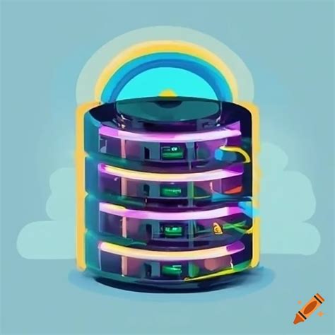 Visual Code Library Youtube