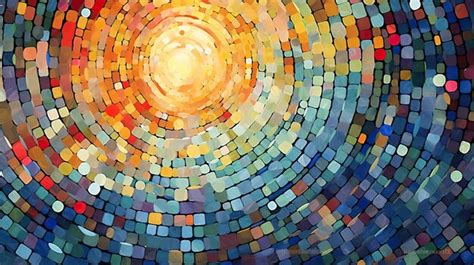 Premium Ai Image Watercolor Texture Vector