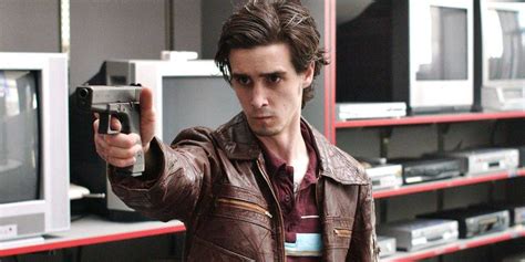 The Wires Most Misunderstood Season Worked Because James Ransone Went