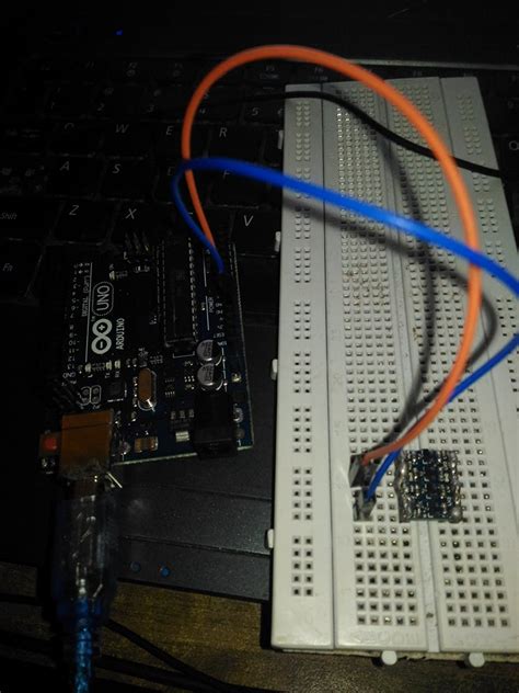 Esp Arduino Uno Wont Power Up When Gnd Is Plugged In Logic Converter Arduino Stack Exchange