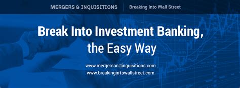 Excel Modeling Course For Investment Banking Including VBA