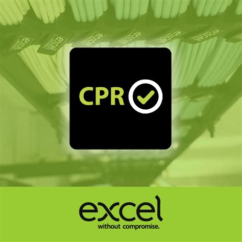 Excel Networking Solutions On Linkedin Excelnetworking