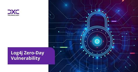 Dxc Technology India On Linkedin Cybersecurity