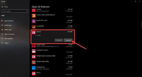 Fix Java Error Release Version 17 Not Supported
