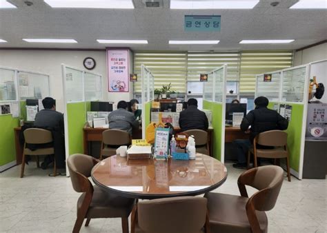 부평구보건소 매월 셋째 주 토요일 금연클리닉 운영 경인투데이뉴스